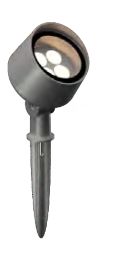 Lite Unite Spotlight SL1139 - Lite Unite