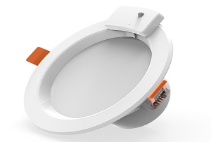 SMART Series - Lite Unite